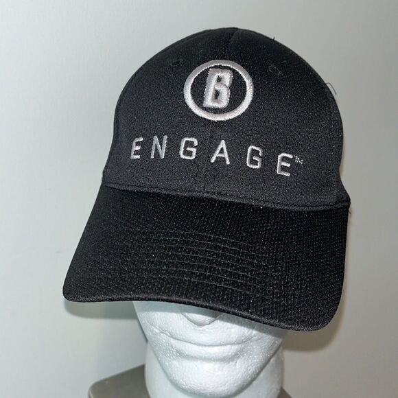 Btretmor | Accessories | Black Engagemodel Bushnell Rifle Scope Hunting ...